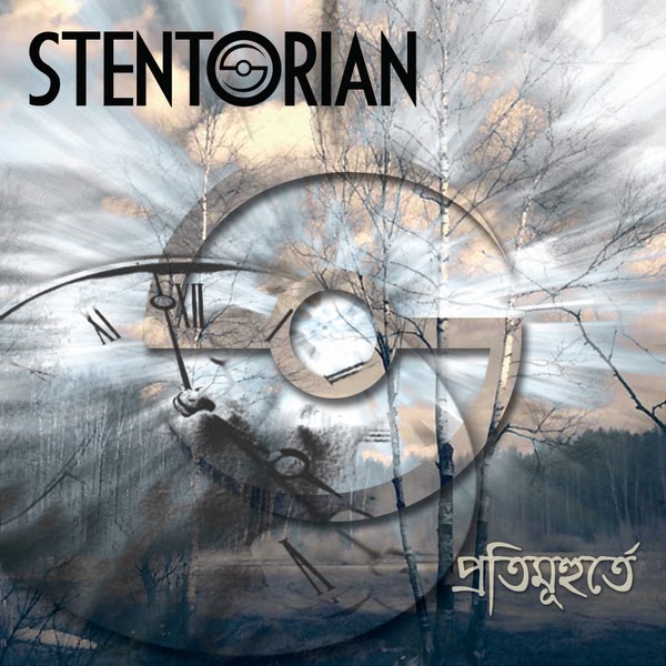 Protimuhurtey by Stentorian